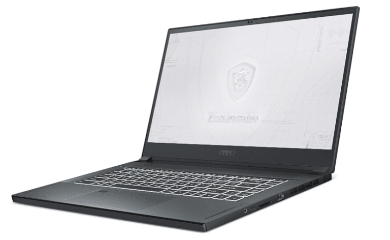 25 of the Best 32GB Ram Laptops - TechnoWifi