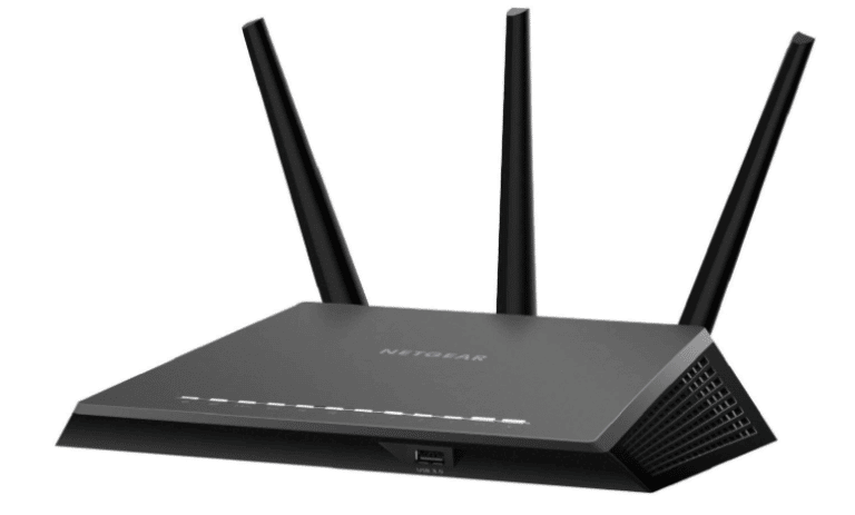 5 Best Modem Router Combo for Verizon FiOS - TechnoWifi