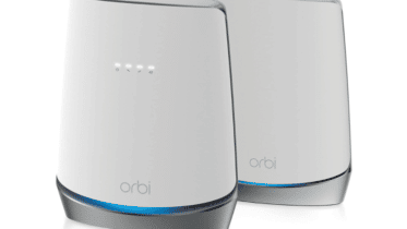 Modem Router Combos Archives - TechnoWifi