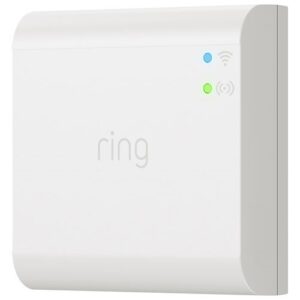 What is a Ring Bridge? What is the Purpose of Ring Bridge? - TechnoWifi