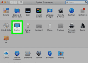 Dual Monitor Setup Guide for Windows, Linux, and Mac