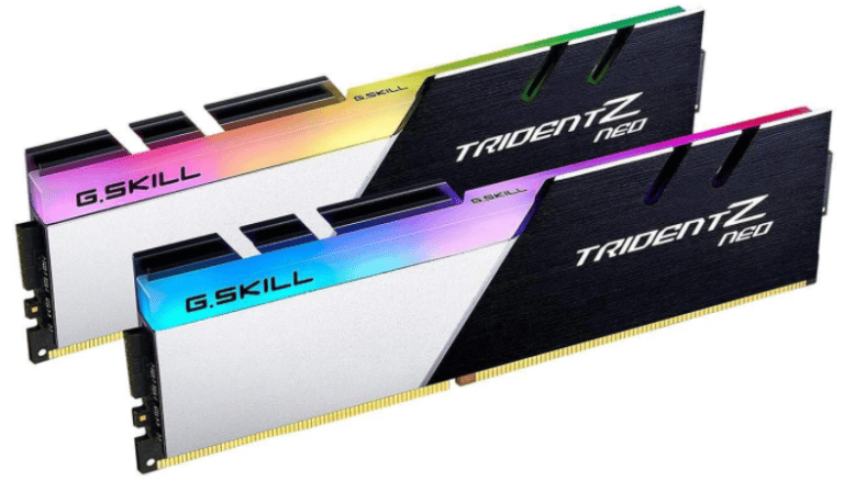 10 of the Best 32GB Ram for Desktop - TechnoWifi