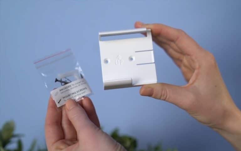 What is a Ring Bridge? What is the Purpose of Ring Bridge? - TechnoWifi