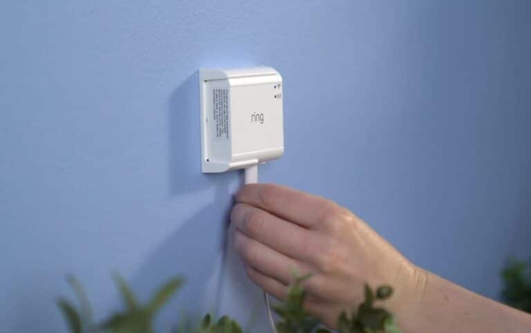 What is a Ring Bridge? What is the Purpose of Ring Bridge? - TechnoWifi