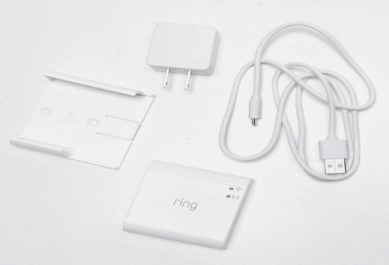 What is a Ring Bridge? What is the Purpose of Ring Bridge? - TechnoWifi