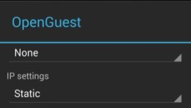 How to Check WiFi Router History on Android? - TechnoWifi