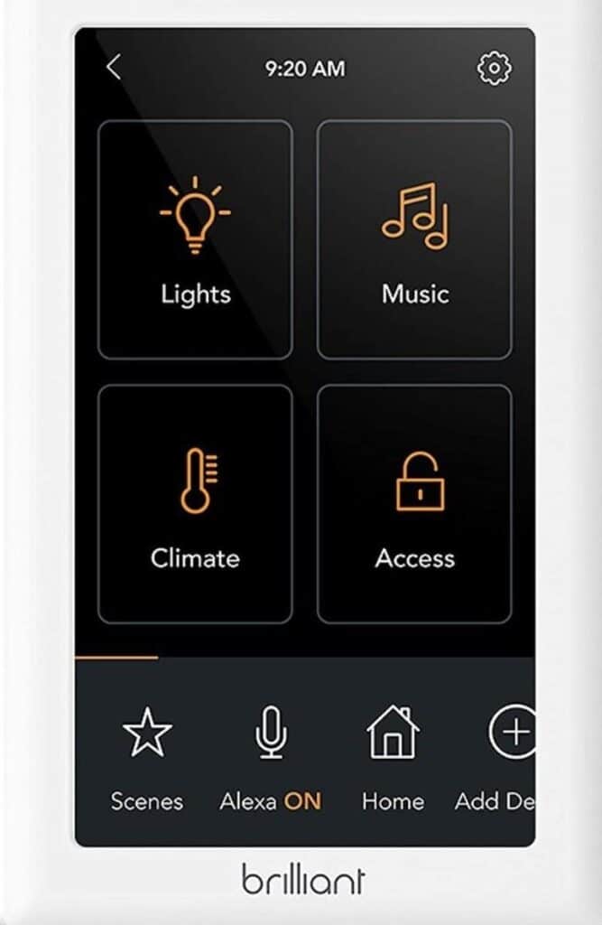 4 of the Best Smart Switch to Use - TechnoWifi