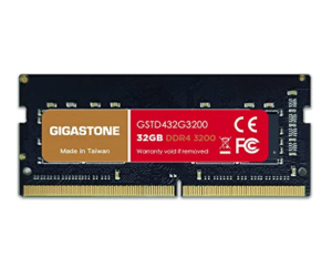 10 Best 32GB Ram for Laptop - TechnoWifi