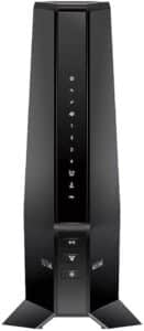 5 Best Modem Router Combo for Mediacom - TechnoWifi