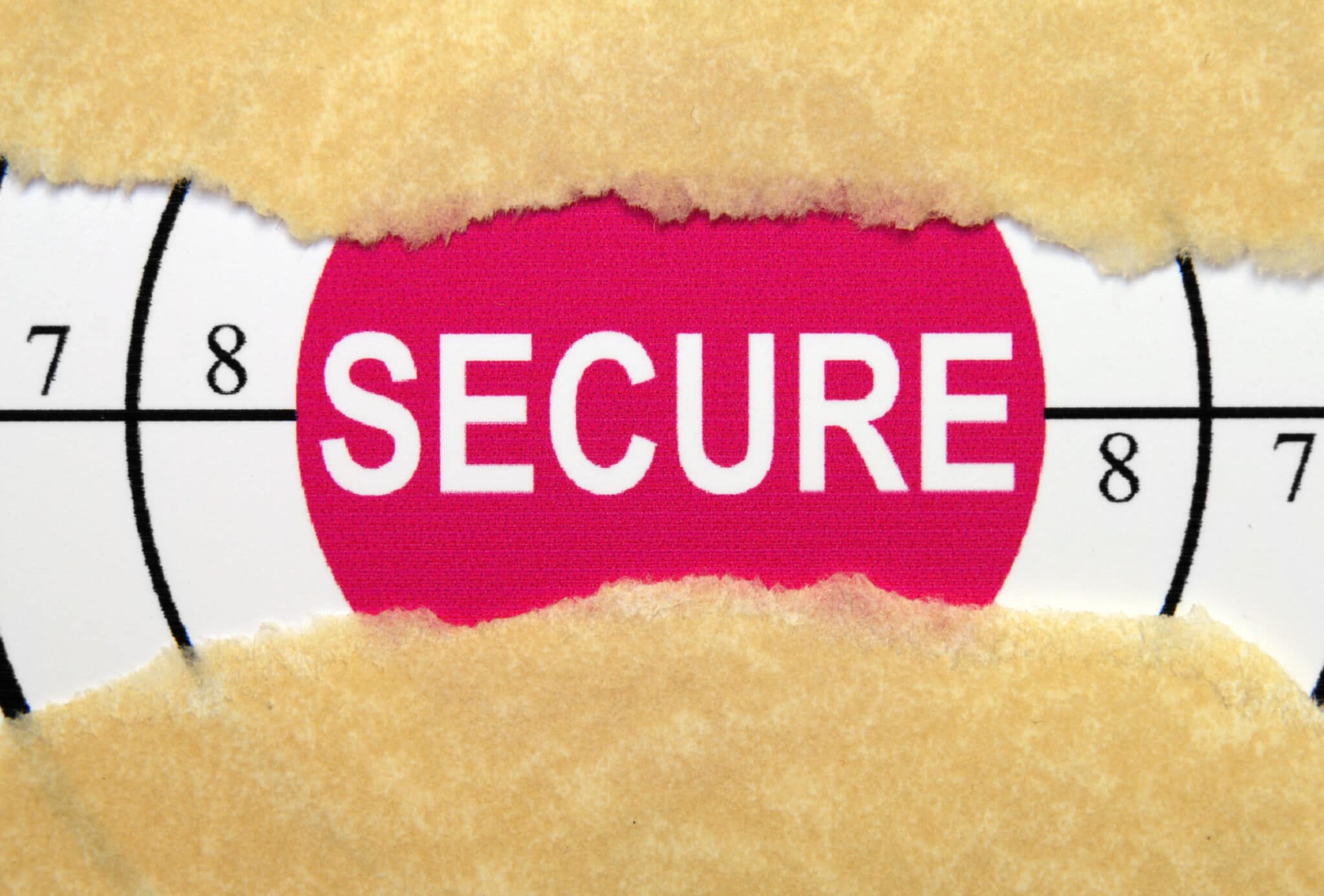 How to Setup Parental Control On Wifi Router? - TechnoWifi