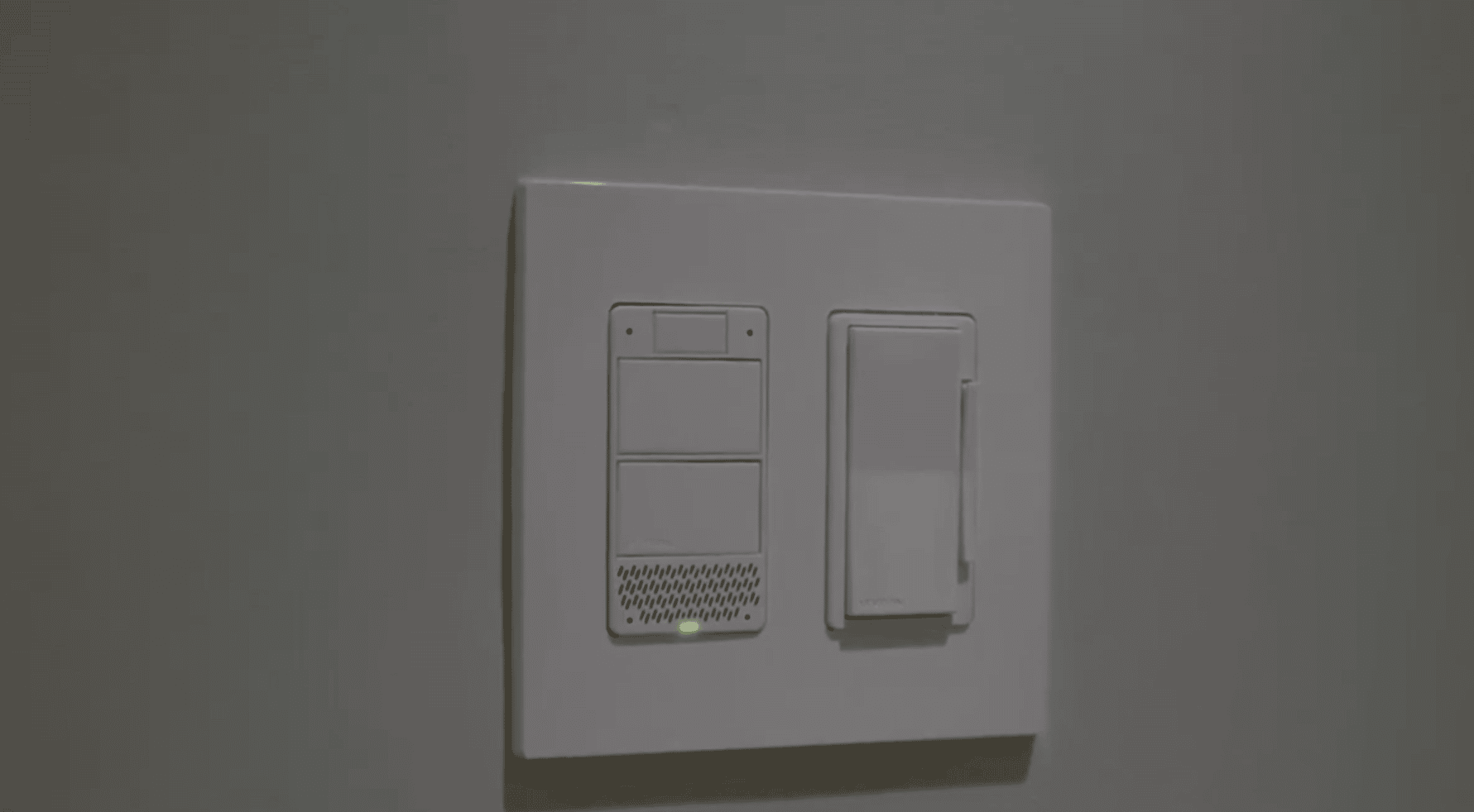 4 of the Best Smart Switch to Use - TechnoWifi