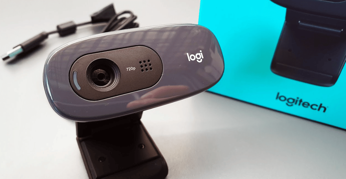 A Step-by-Step Guide: How to Connect a Camera to a Chromebook - TechnoWifi