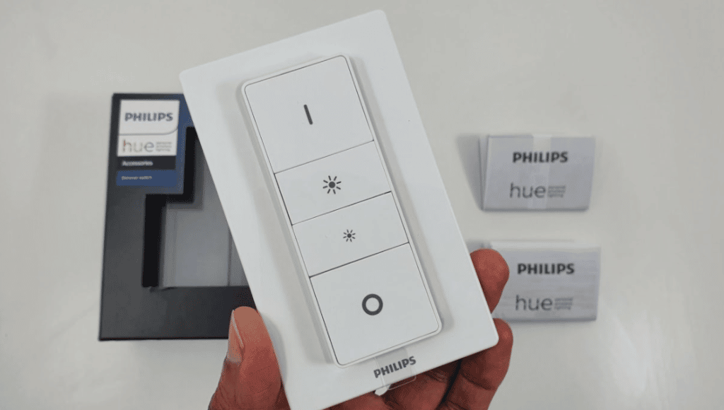 Best Smart Dimmers | 3 Options to Control Your Lights - TechnoWifi
