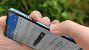 How to Screenshot on Android? - TechnoWifi