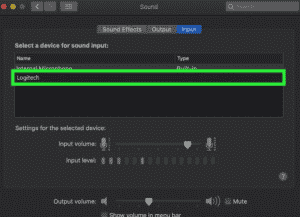 How to Set Up a Logitech Webcam? - TechnoWifi