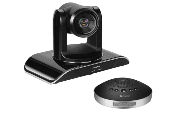 10 Best Wireless Webcams - TechnoWifi