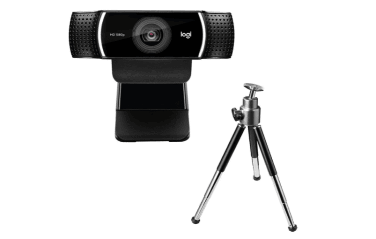 10 Best Wireless Webcams - TechnoWifi
