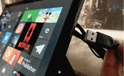 How to Set Up a Logitech Webcam? - TechnoWifi