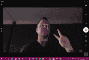 How to Set Up a Logitech Webcam? - TechnoWifi