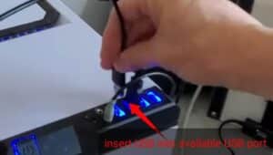 How to Attach a Webcam to a Monitor: A Step-by-Step Guide - TechnoWifi