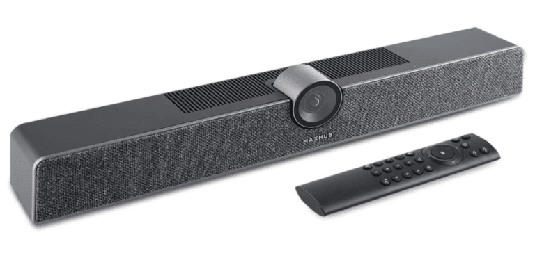 10 Best Wireless Webcams - TechnoWifi