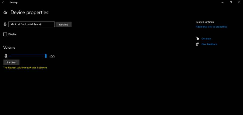 How to Connect Webcam to Laptop? - TechnoWifi