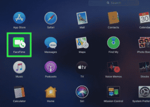 How to Set Up a Logitech Webcam? - TechnoWifi