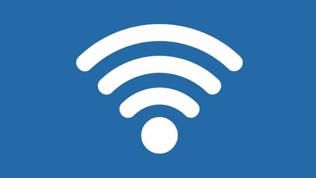 What Causes Wifi Interference | 9 Factors - TechnoWifi What Causes Wifi Interference | 9 Factors - TechnoWifi