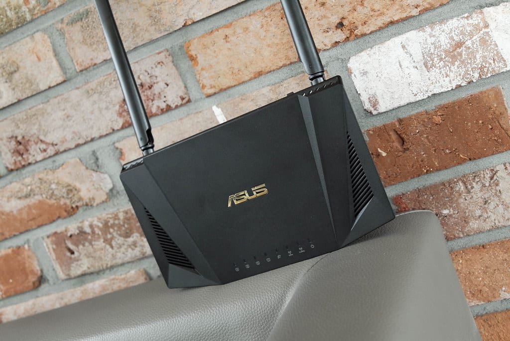 What is Wifi 6 Router? - TechnoWifi