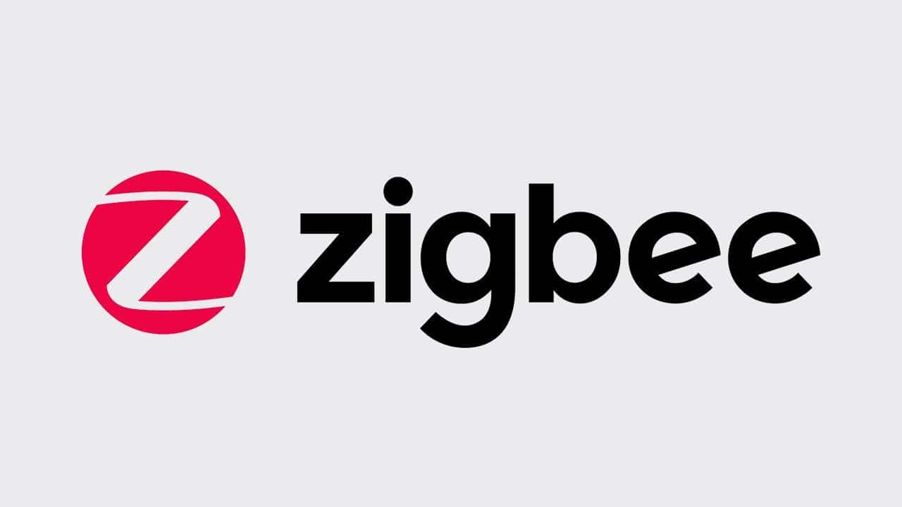 What is Zigbee? Applications and Characteristics - TechnoWifi