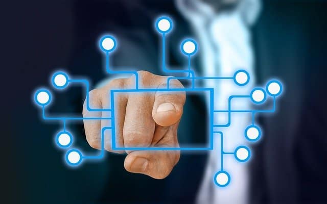 What Causes Wifi Interference | 9 Factors - TechnoWifi What Causes Wifi Interference | 9 Factors - TechnoWifi