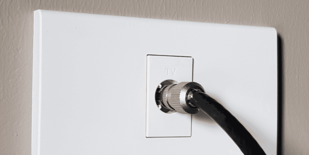 How to Connect Router to Modem - TechnoWifi