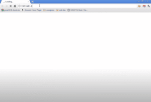 How to Connect Router to Modem? - TechnoWifi
