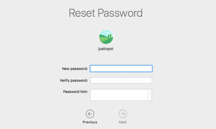 How to Unlock MacBook Pro Without Password Easily - TechnoWifi How to Unlock MacBook Pro Without Password Easily - TechnoWifi