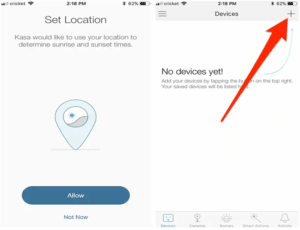 How to Connect Smart Plug to Wi-Fi? - TechnoWifi
