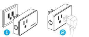 Merkury Smart Plug Setup Guide - TechnoWifi