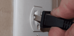 How to Connect Router to Modem? - TechnoWifi