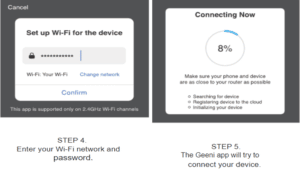 Merkury Smart Plug Setup Guide - TechnoWifi
