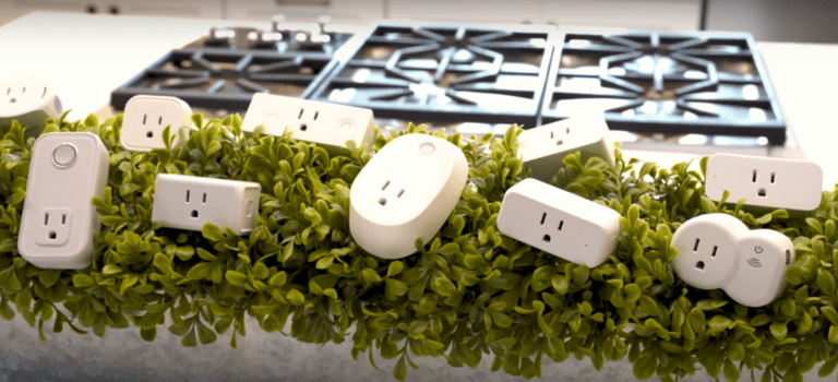 Smart Lighting | TechnoWifi