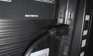 How to Connect a Webcam to LG Smart TV: A Step-by-Step Guide - TechnoWifi