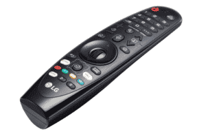 How to Connect a Webcam to LG Smart TV: A Step-by-Step Guide - TechnoWifi