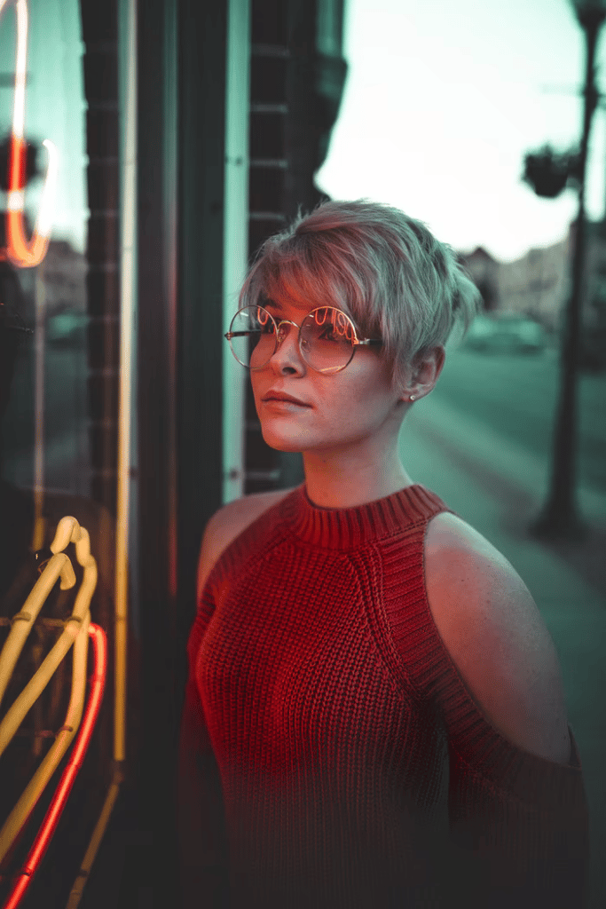 Portrait Photography: Tips for Stunning Portraits - TechnoWifi