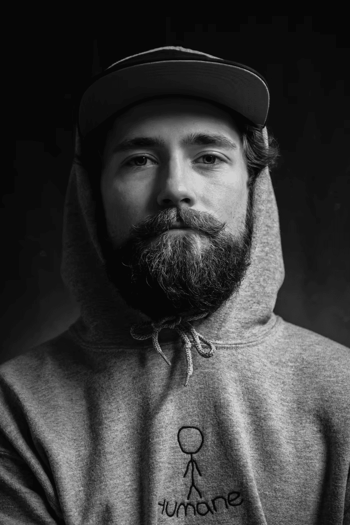 Unlocking Creativity in Portrait Photography: Tips and Ideas - TechnoWifi