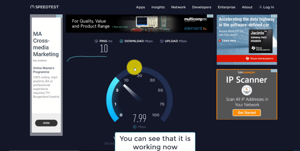 How to Connect a Second Router Wirelessly - TechnoWifi