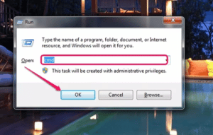 How to Reset Netgear Router? - TechnoWifi