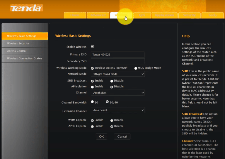 How to Connect a Second Router Wirelessly - TechnoWifi