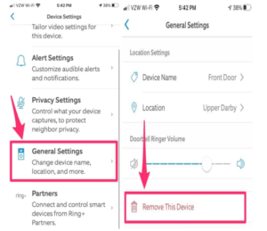 How to Reboot Ring Camera? 3 Super Easy Methods