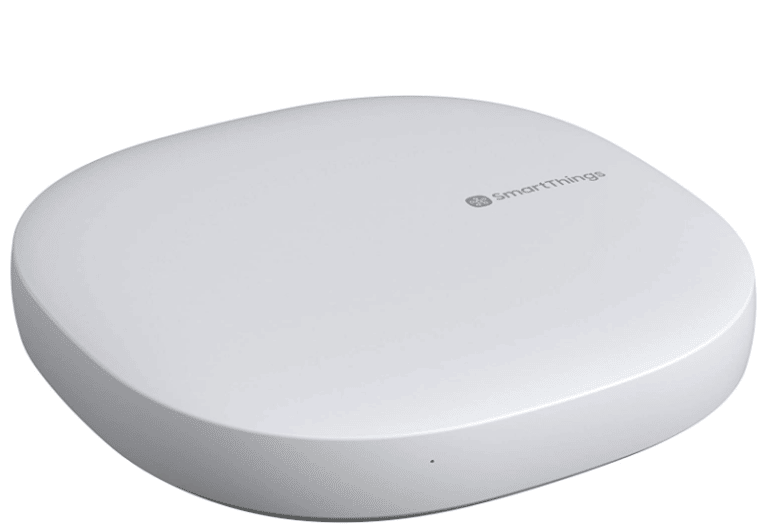 The Best Z Wave Hub for Home Automation - TechnoWifi