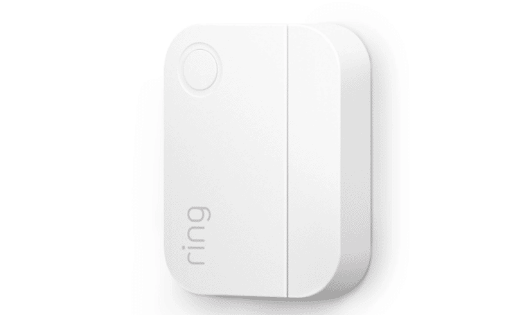 5 Best Door Sensors That Work With Alexa - TechnoWifi