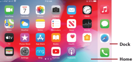 How to Split Screen on iPhone - TechnoWifi